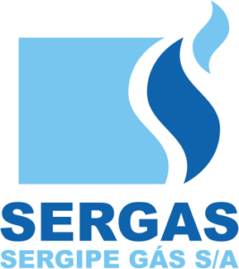 Inicial - SERGAS - Sergipe Gás S/A